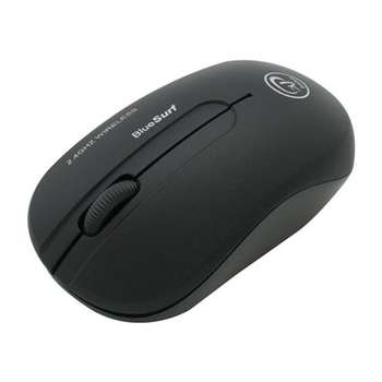 قیمت و خرید ماوس بی سیم ایکس پی-پروداکت مدل W540G