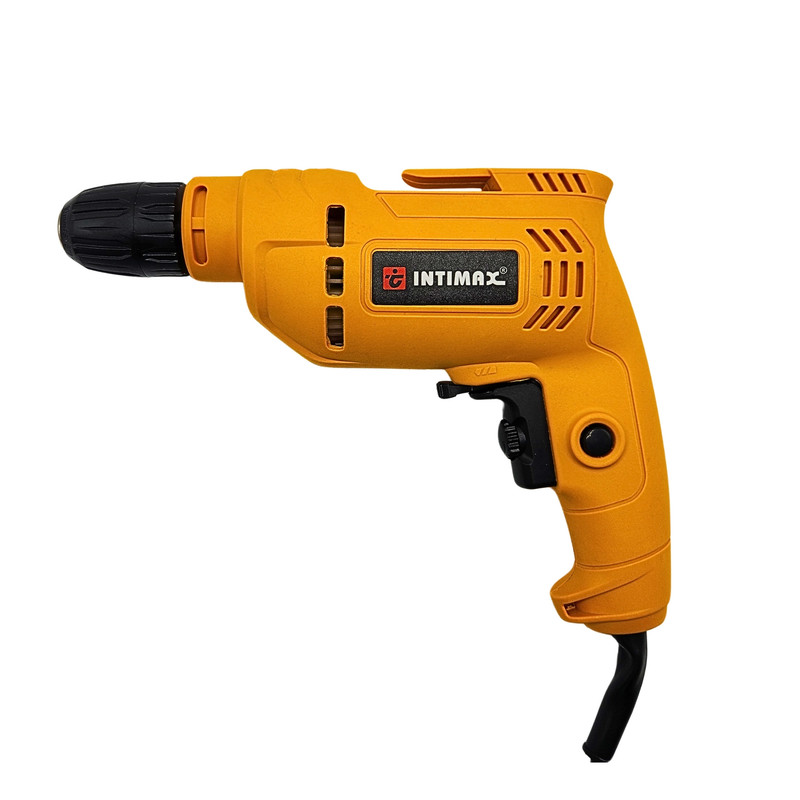 قیمت و خرید دریل پیچ گوشتی اینتیمکث مدل 10092