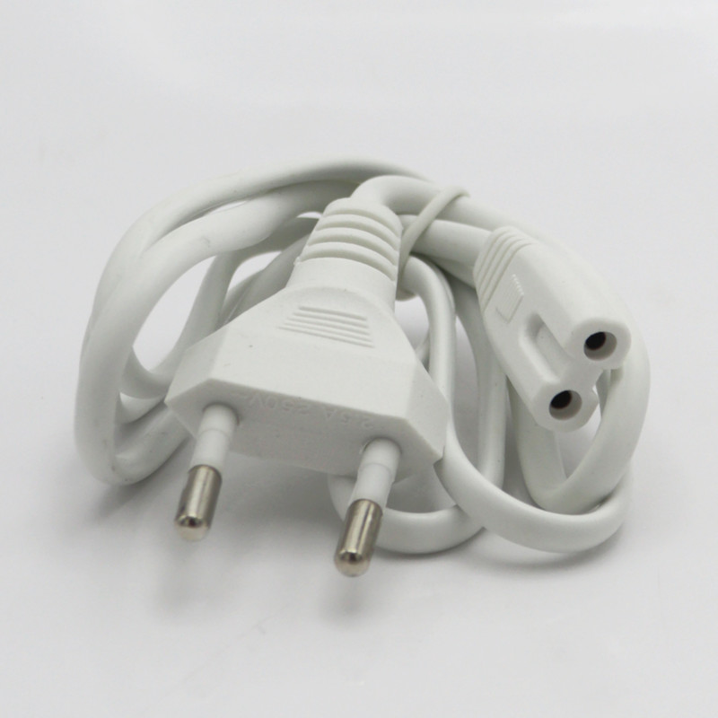 قیمت و خرید چراغ اضطراری ویداسی مدل YP-WD-839T