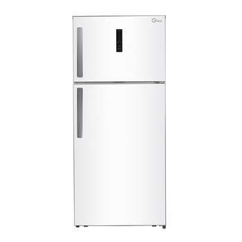 قیمت و خرید یخچال و فریزر 22 فوت جی پلاس مدل GRF-M5413S