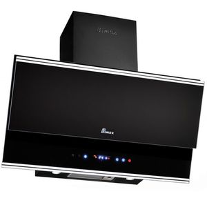 مشخصات، قیمت و خرید هود مورب اخوان مدل H89-WS سایز 90 | دیجی‌کالا