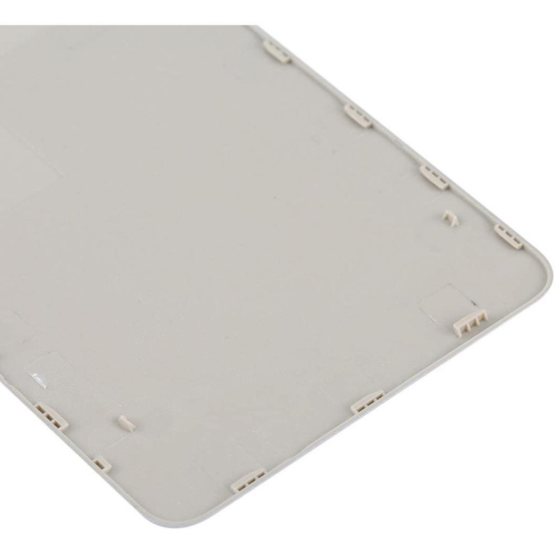 قیمت و خرید در پشت گوشی مدل J3110-W مناسب برای گوشی موبایل سامسونگ ...