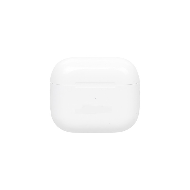 قیمت و خرید هدفون بی سیم مدل TWS Prone PHB3245