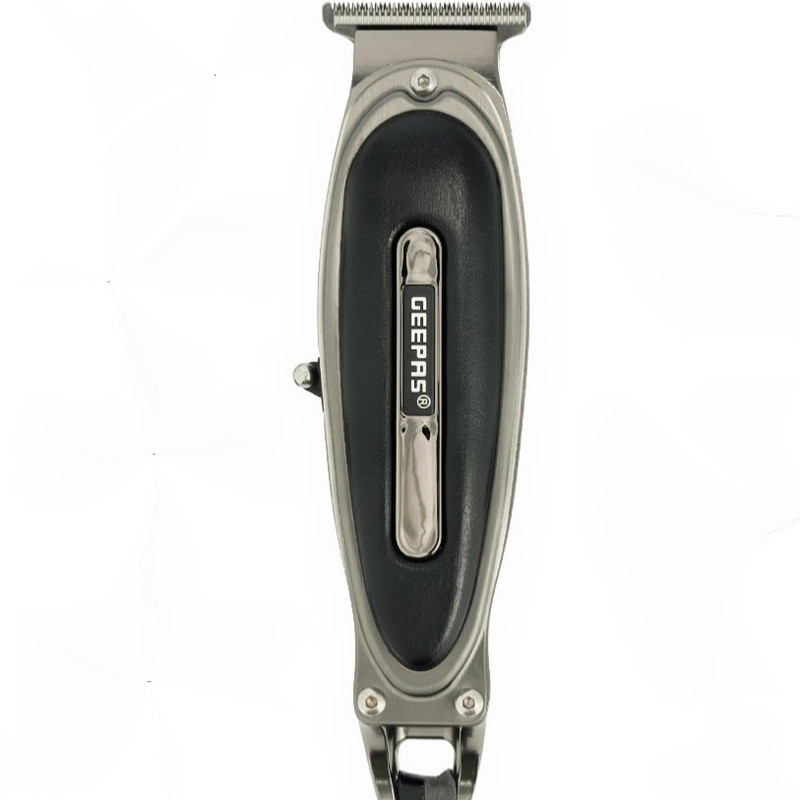 قیمت و خرید ماشین اصلاح موی سر و صورت جی پاس مدل CLIPPER