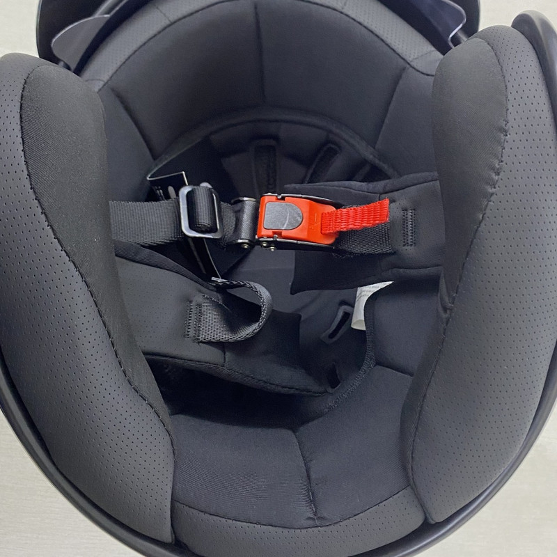 قیمت و خرید کلاه کاسکت سومان مدل SM-521