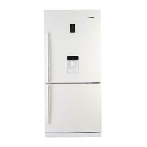 مشخصات، قیمت و خرید یخچال و فریزر 24 فوت بست مدل BRB240 | دیجی‌کالا