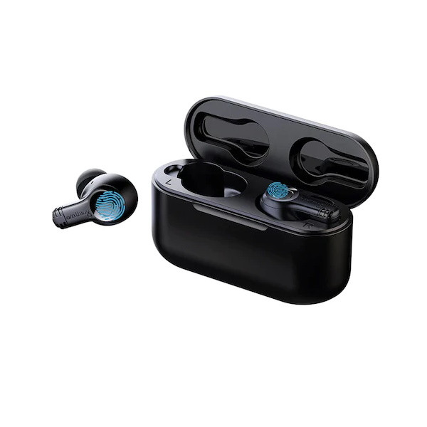 قیمت و خرید هدفون بلوتوثی او ام تینگ مدل AHE ADJUSTABLE EO005 GLOBAL HI-FI