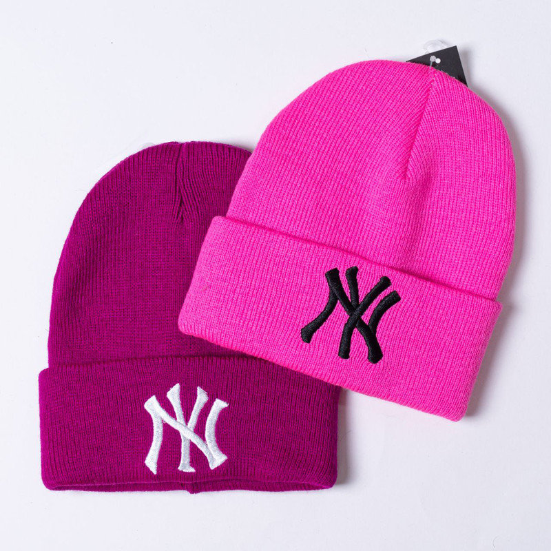 قیمت و خرید کلاه بافتنی مدل H-2104