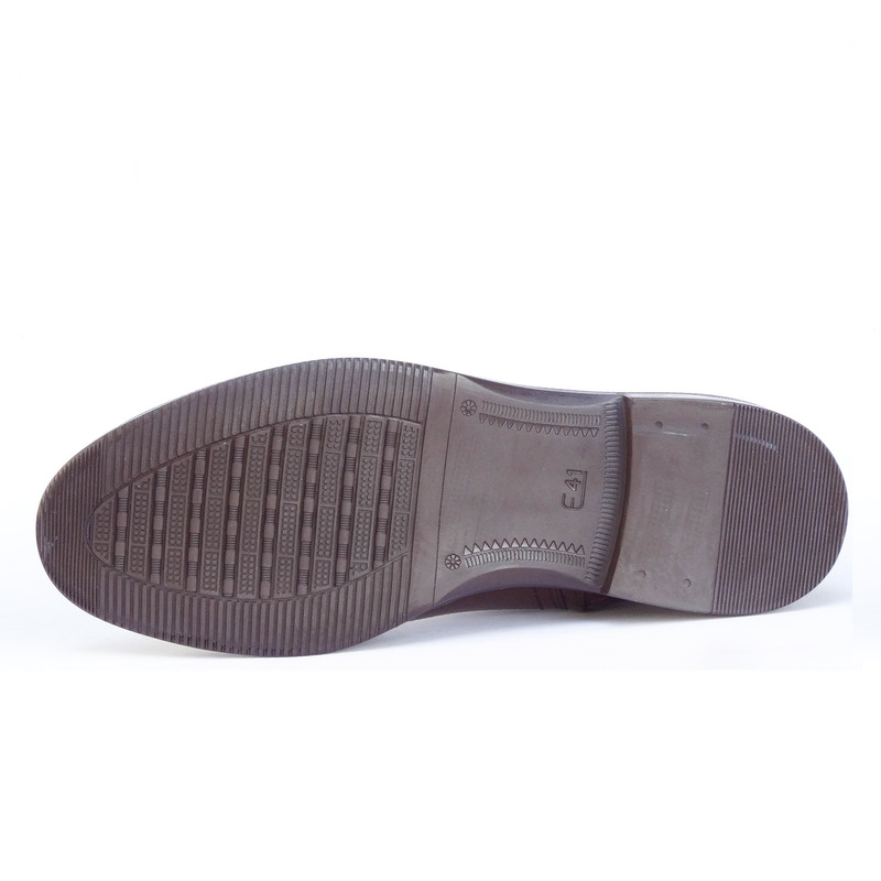 قیمت و خرید نیم بوت مردانه مدل گونش 1