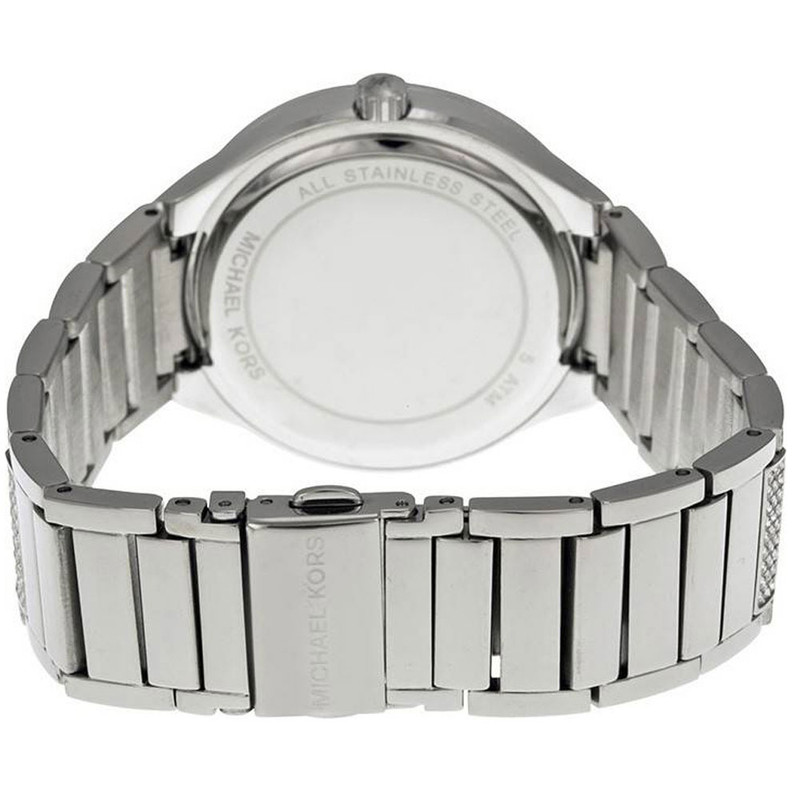 قیمت و خرید ساعت مچی عقربه ای زنانه مایکل کورس مدل MK3359