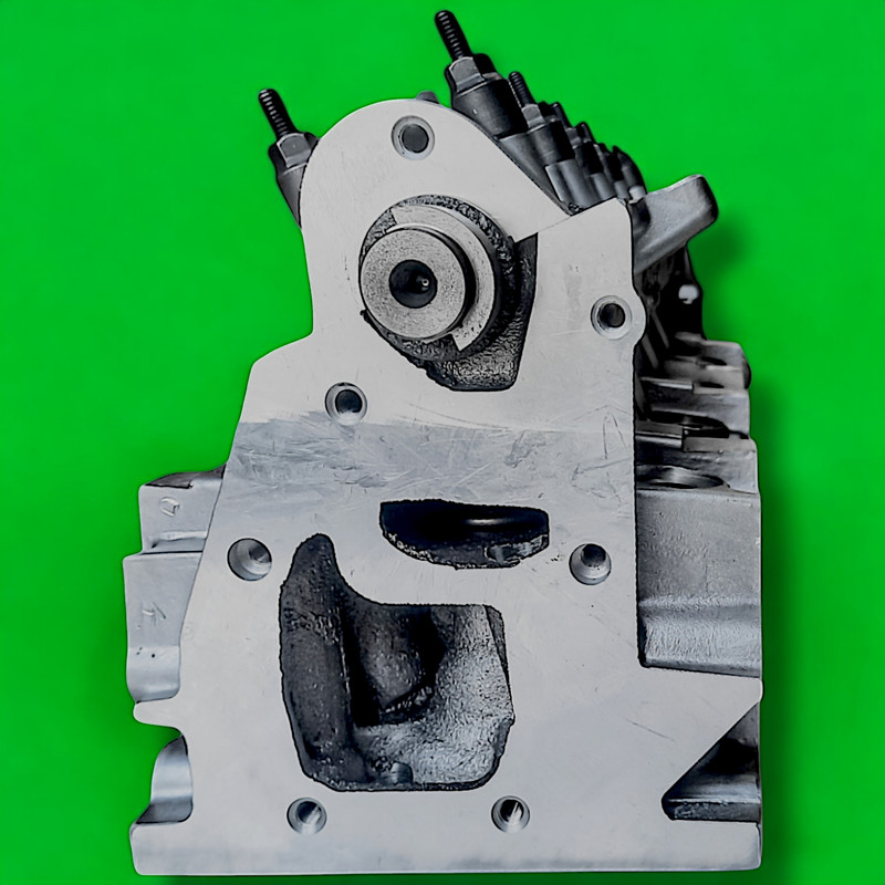 قیمت و خرید سرسیلندر خودرو مدل RaizhenPrt.ReadyToInstall مناسب برای پژو ۴۰۵ XU7