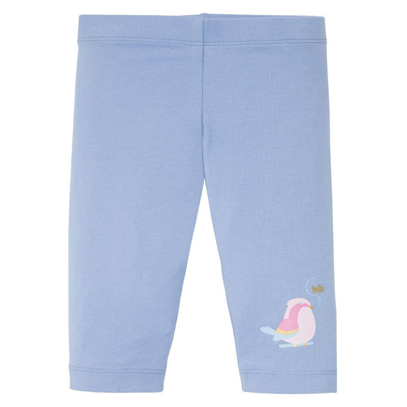 قیمت و خرید شلوارک دخترانه لوپیلو مدل 0310 مجموعه 3 عددی