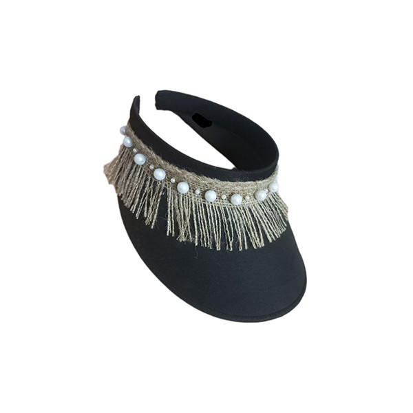 قیمت و خرید کلاه آفتابگیر زنانه مدل نقابدار