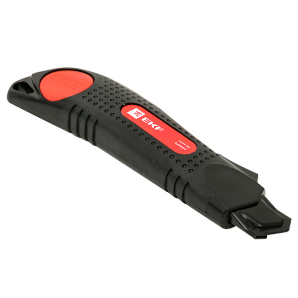 قیمت و خرید کاتر ای کا اف مدل ncm-50-exp