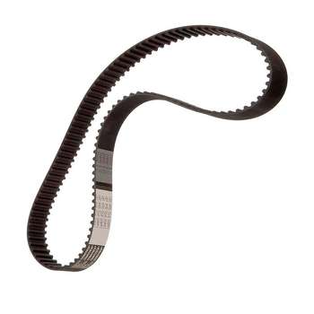 قیمت و خرید تسمه تایم کنتینتال مدل CT1065 134Z مناسب برای پژو 206 تیپ 5