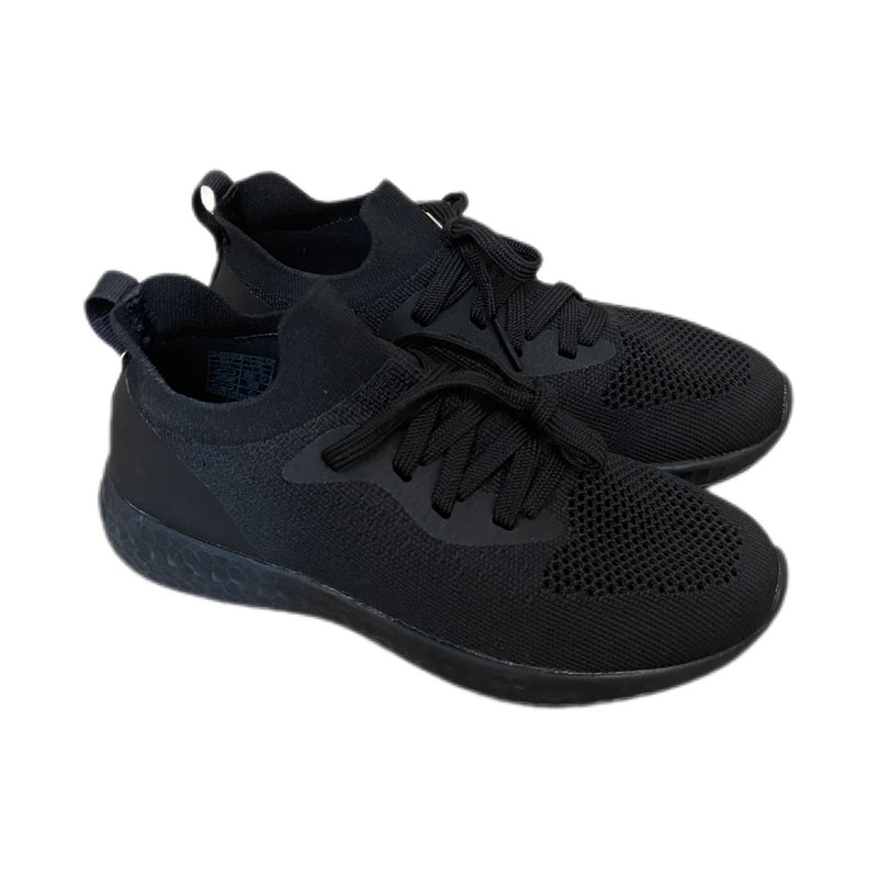 قیمت و خرید کفش راحتی کریویت مدل OWIM 74167