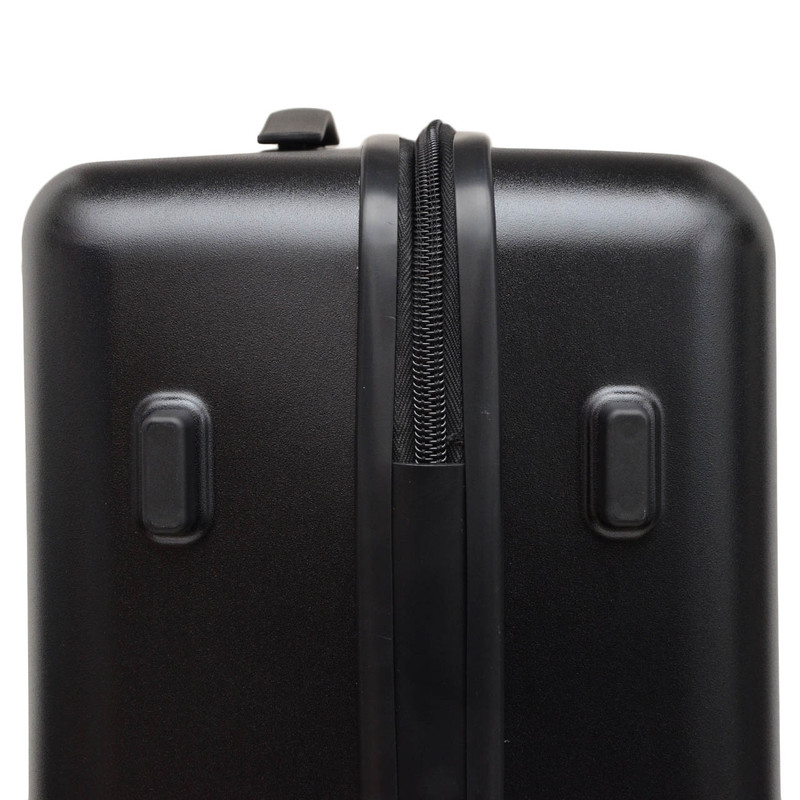 قیمت و خرید چمدان هایبورگ مدل HB 213 24 سایز متوسط