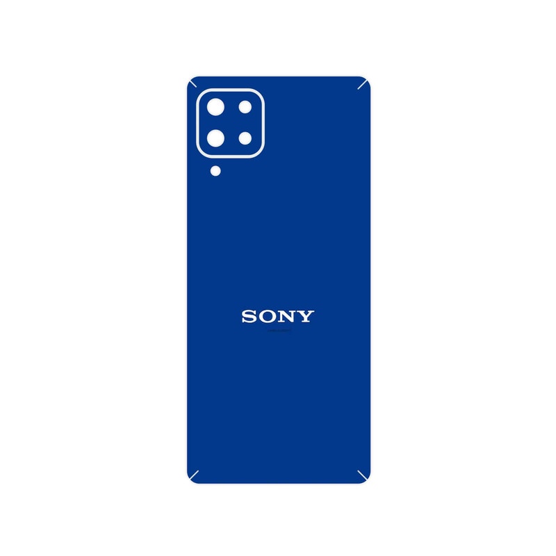 قیمت و خرید برچسب پوششی ماهوت مدل Sony مناسب برای گوشی موبایل سامسونگ ...