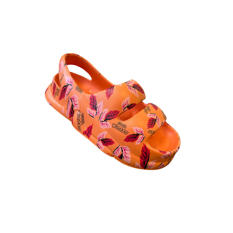 قیمت و خرید دمپایی حمام نسیم مدل سپنتاna