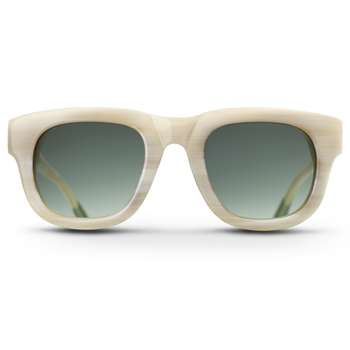 قیمت و خرید عینک آفتابی تریوا مدل Ivory Henry