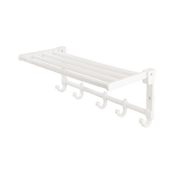 قیمت و خرید رخت آویز حمام مدل MD613