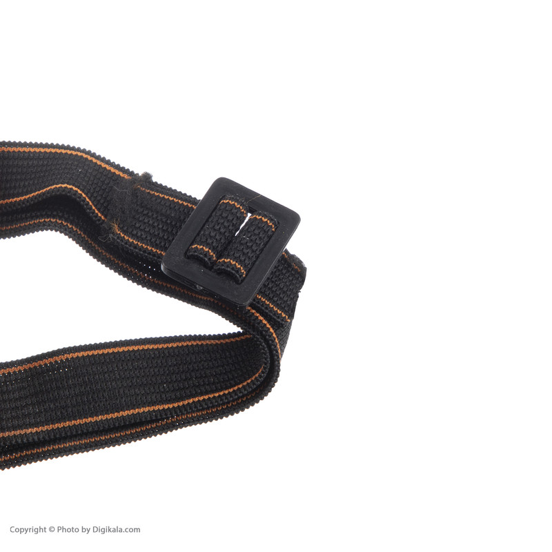 قیمت و خرید ماسک ایمنی مدل NP306