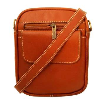 قیمت و خرید کیف اداری مردانه مدل TA-K407