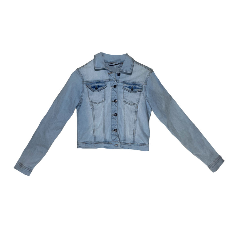 قیمت و خرید کت زنانه جی بی سی مدل 073146