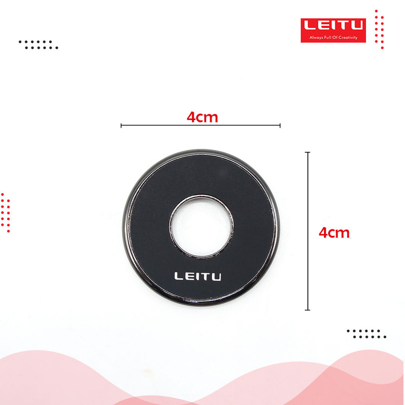 قیمت و خرید پایه نگهدارنده گوشی موبایل و تبلت لیتو مدل LR-32
