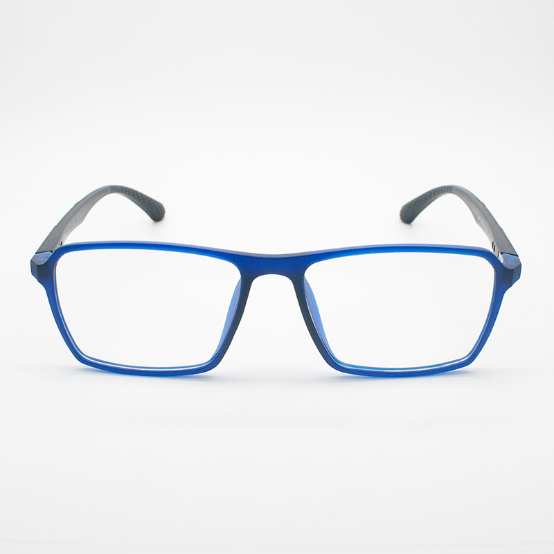 قیمت و خرید فریم عینک طبی مدل 8017 C5