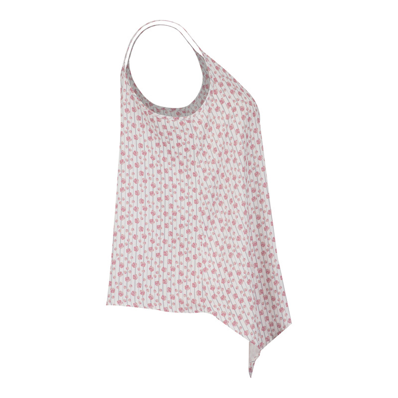 قیمت و خرید تاپ زنانه ناریان مدل 1003304