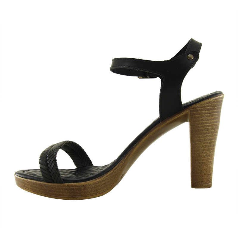 قیمت و خرید صندل زنانه مدل GIO-me 3171