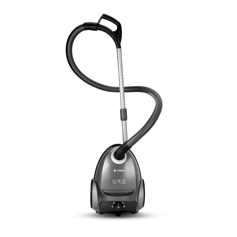 قیمت و خرید جاروبرقی 2100 وات اسنوا مدل SVC-RL24GY