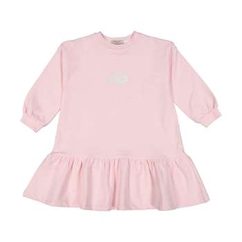 قیمت و خرید پیراهن دخترانه پیانو مدل 10064-84R