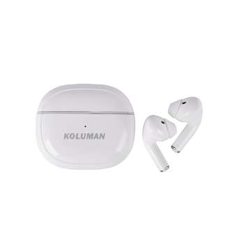 قیمت و خرید هدفون بلوتوثی کلومن مدل K-TW21