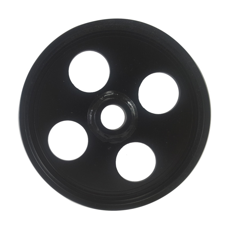 قیمت و خرید پولی پمپ هیدرولیک فرمان آروند کد AR0180 مناسب برای پژو 405