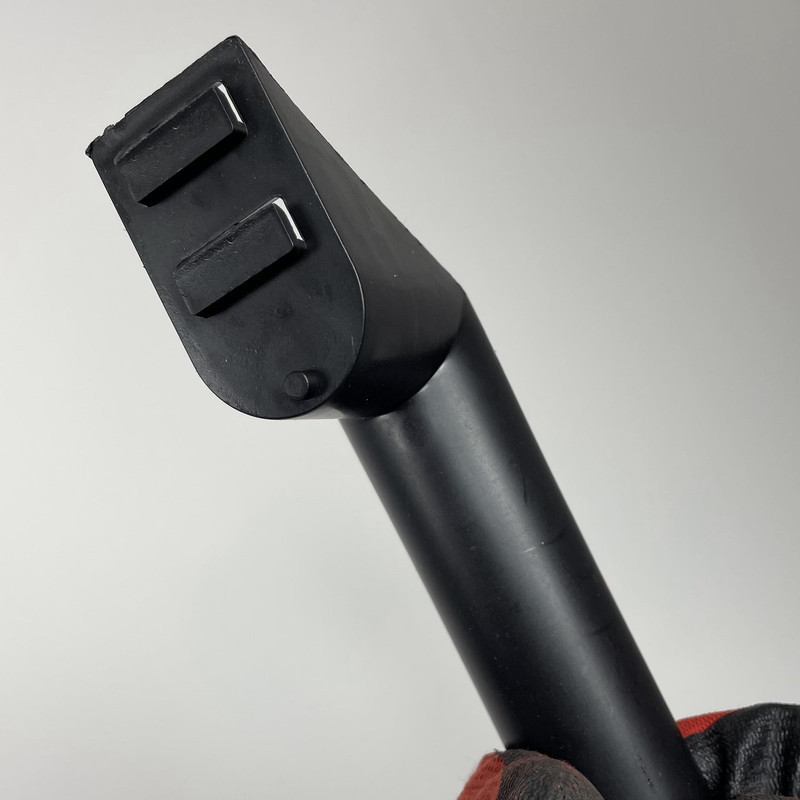 قیمت و خرید اینورتر جوشکاری 400 آمپر اینتیمکس کد sd43