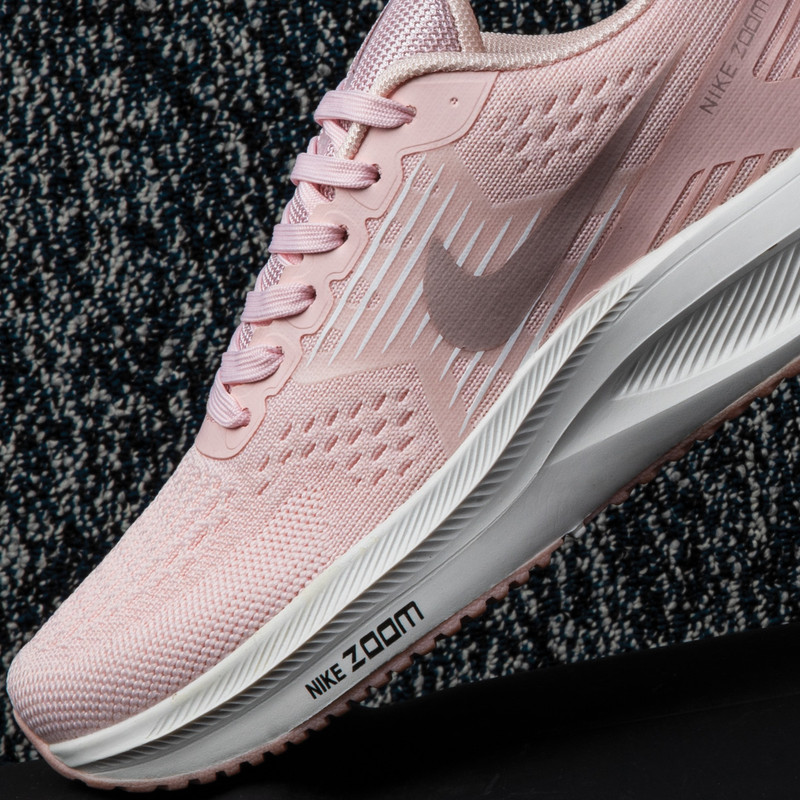 قیمت و خرید کفش مخصوص دویدن مدل ZOOM PEGASUS 36 RUN PINQ-10001663