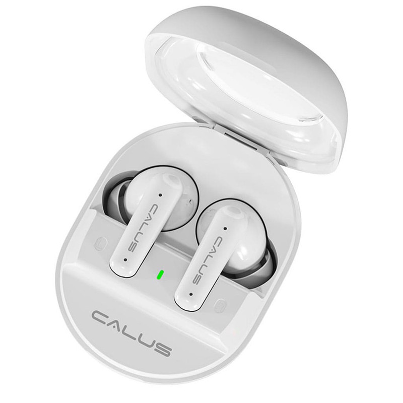 قیمت و خرید هدفون بلوتوثی کالوس مدل ATN C13 PRO BEAUTIFULL