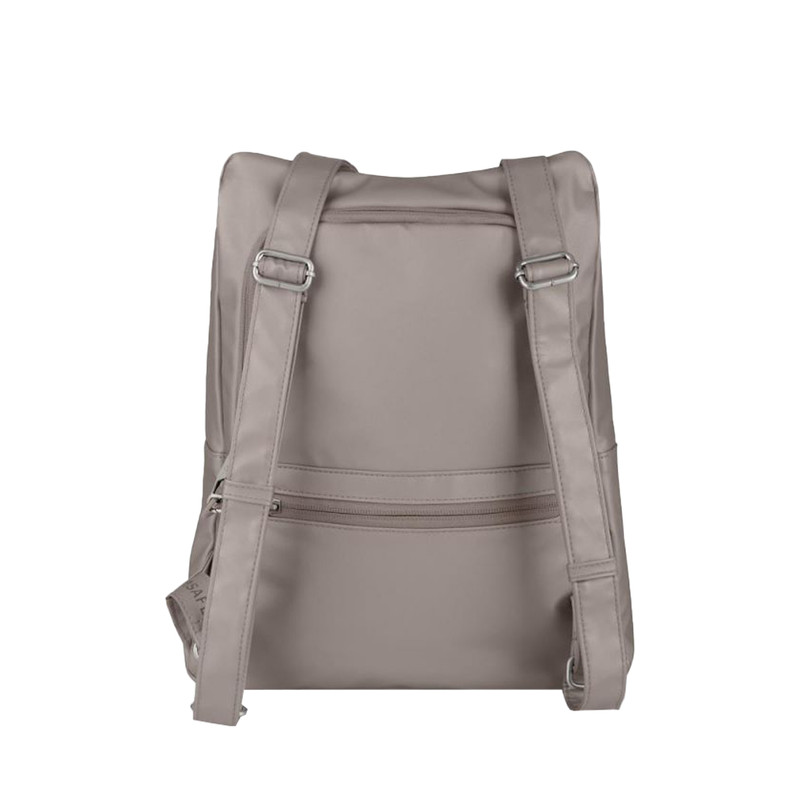 قیمت و خرید کوله پشتی زنانه گابل مدل 543345 lexa