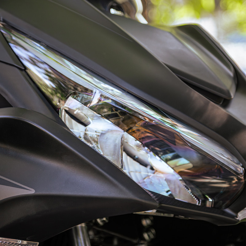 قیمت و خرید موتورسیکلت همتاز مدل بلنتا 150 VLX سال 1402