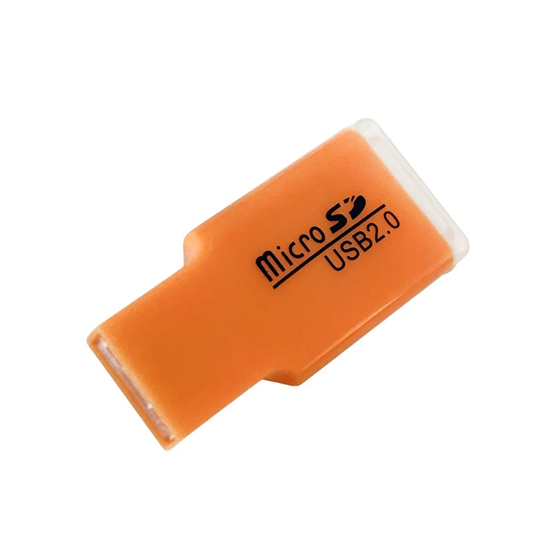 قیمت و خرید کارت‌خوان مدل Ceamer cr51