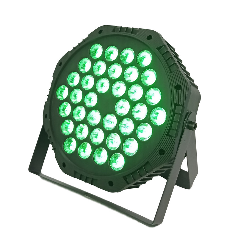 قیمت و خرید رقص نور مدل XKL-A4