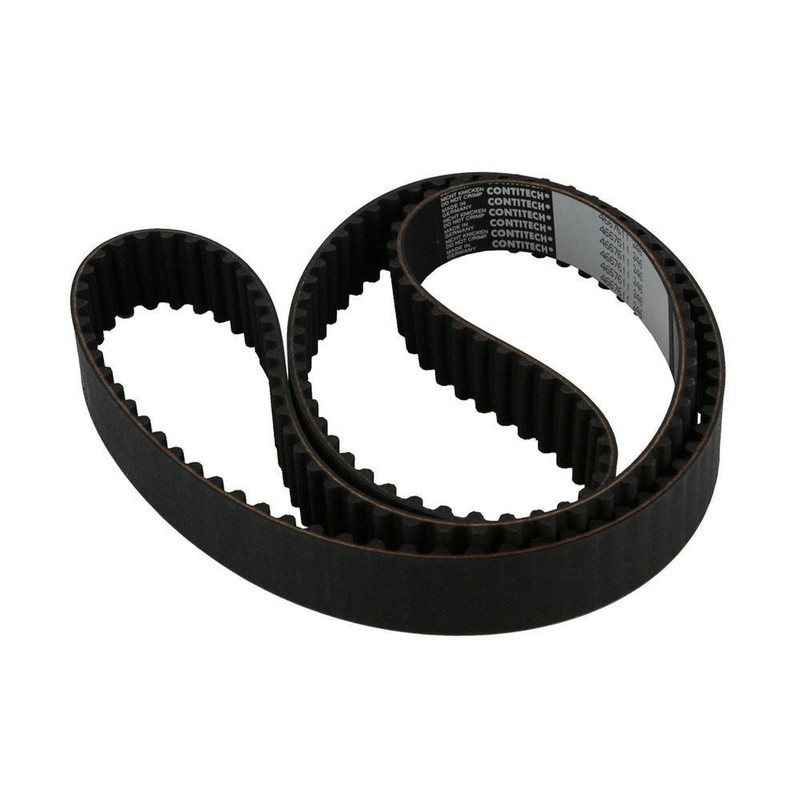 قیمت و خرید تسمه تایم کنتیننتال مدل CT 804 مناسب برای EF7