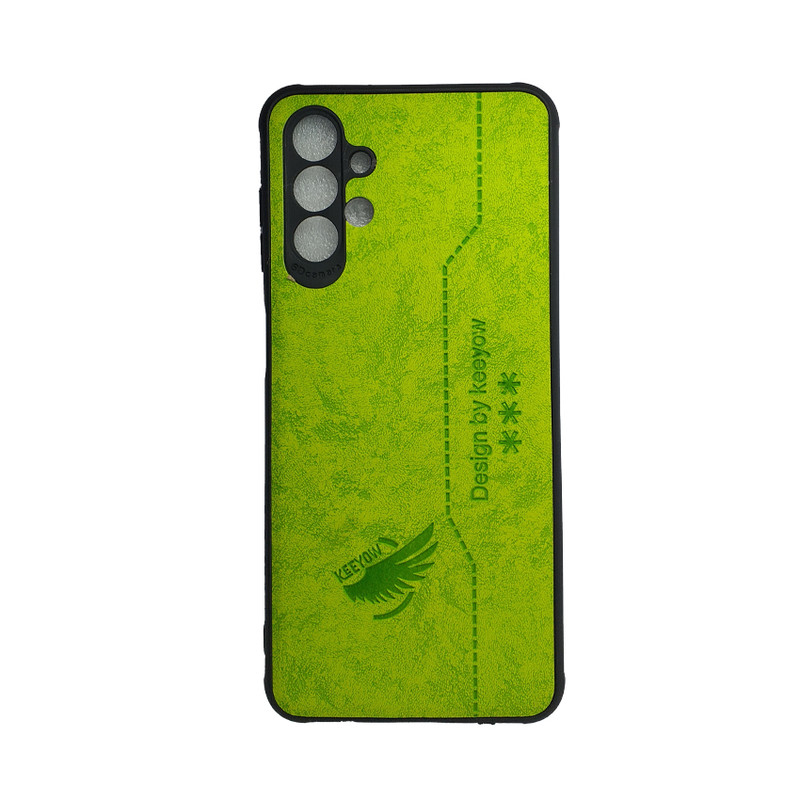 قیمت و خرید کاور مدل 1A13 مناسب برای گوشی موبایل سامسونگ Galaxy A13 4G