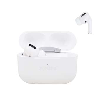 قیمت و خرید هندزفری بی سیم ایکس کین مدل XK-TWS05