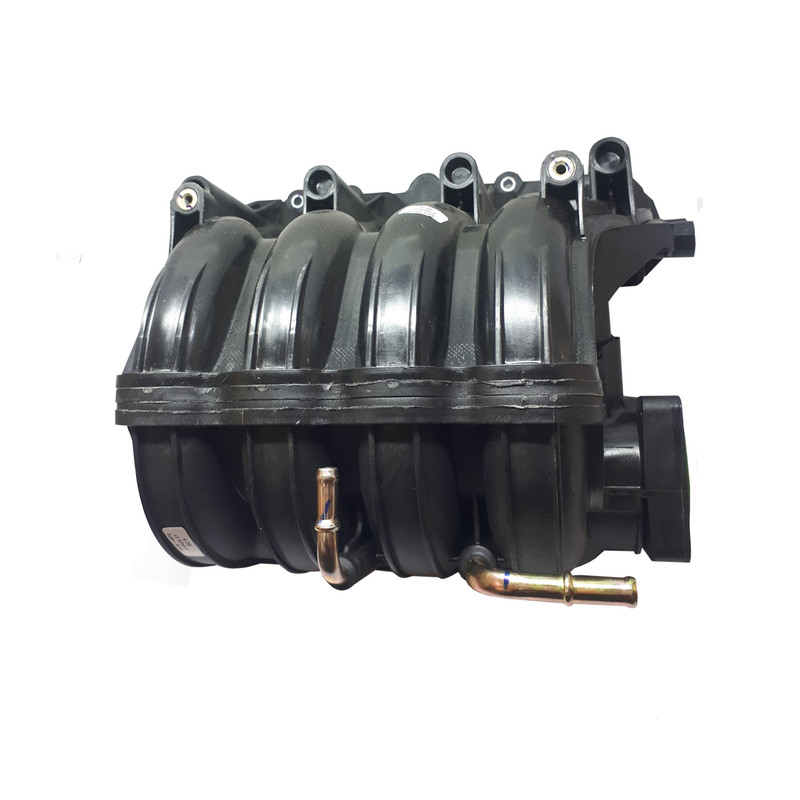 قیمت و خرید منیفولد هوا جی آی اس پی مدل 334815 مناسب برای سمند