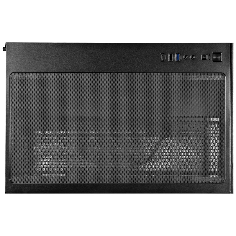 قیمت و خرید کیس کامپیوتر گیمینگ فاطر مدل FG-880B