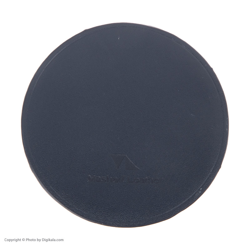 قیمت و خرید کیف دستی زنانه چرم مشهد مدل L0190-064