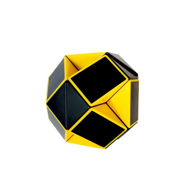 قیمت و خرید مکعب روبیک مدل ماری 7D